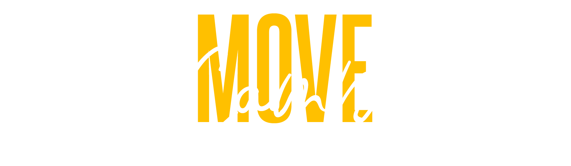 MOVE-Camp – InAktion Wünsdorf e.V.