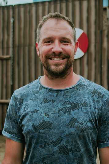 Der Verein – InAktion Wünsdorf e.V.